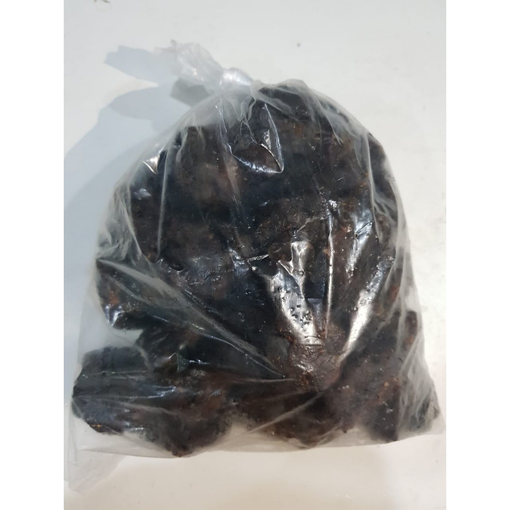 Jual Chinese Herbs - Daging Longan Kering 100 Gram (Repack) | Shopee ...