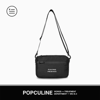 Toko Online POPCULINE Official Shop | Shopee Indonesia