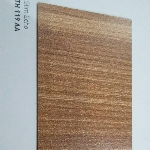 Jual HPL TACO | Shopee Indonesia