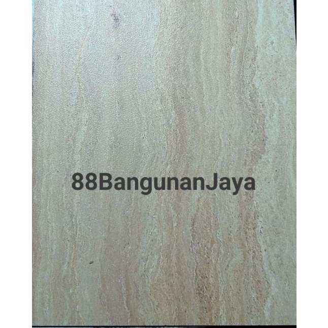 Jual TACO HPL TH 7001 J - Travertino Bianco (New Pattern) | Shopee ...