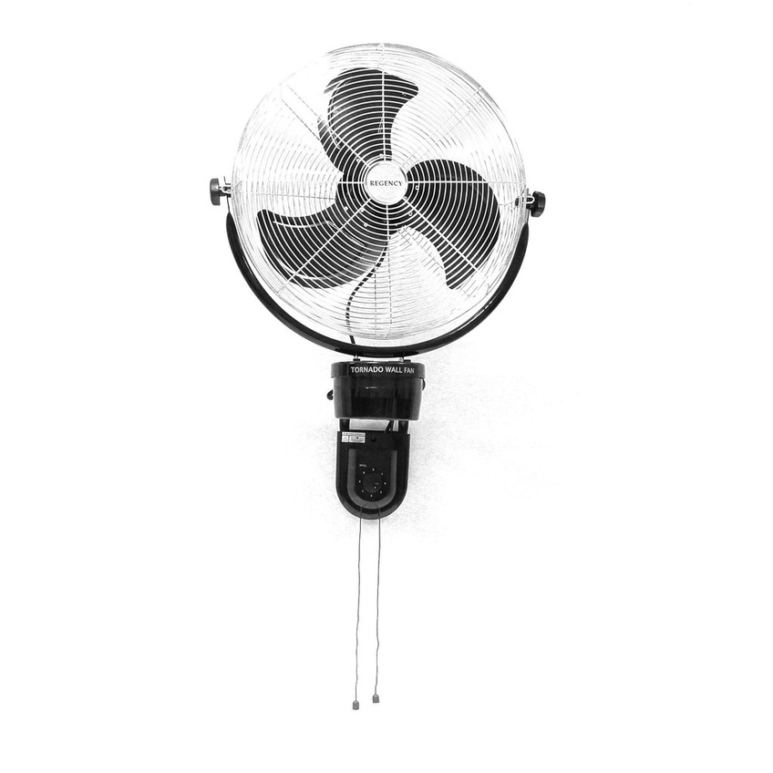 Jual Wall Fan – Regency TW 20 inch | Shopee Indonesia