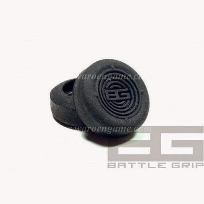 Jual Battle Grip Bullseye | Shopee Indonesia