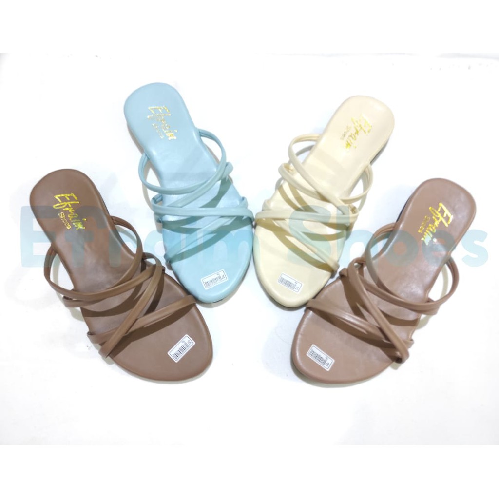 Jual Teplek Tali Silang | Shopee Indonesia
