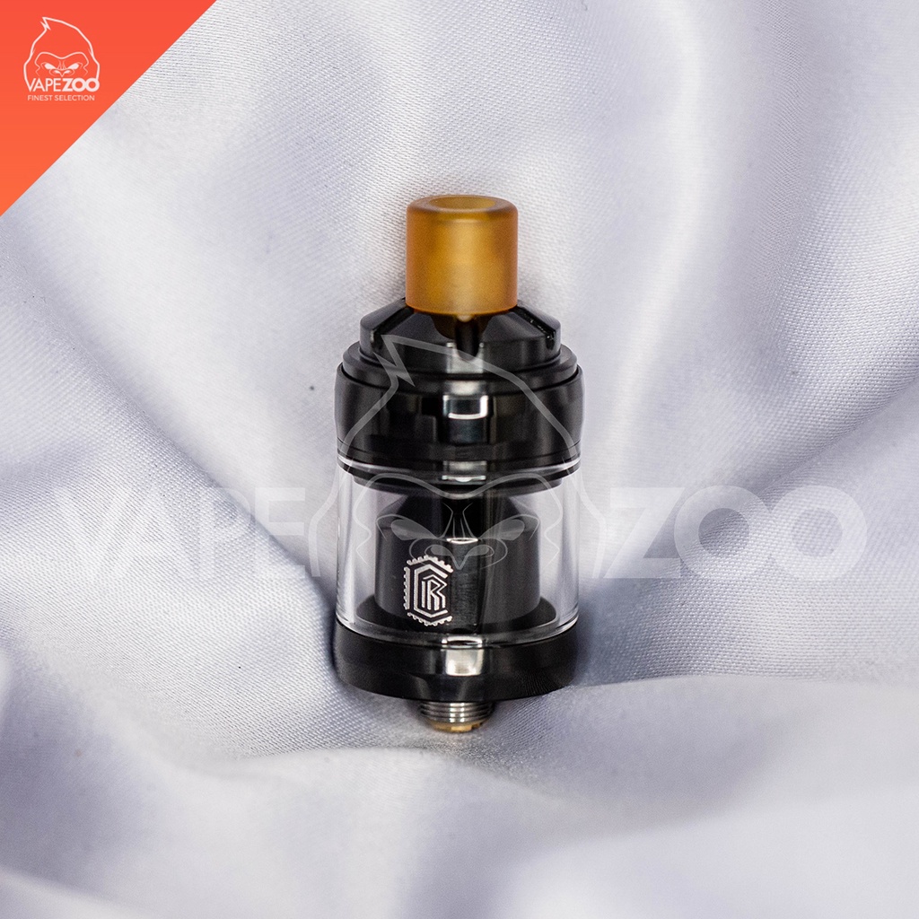 Jual Reload MTL 22mm | Shopee Indonesia