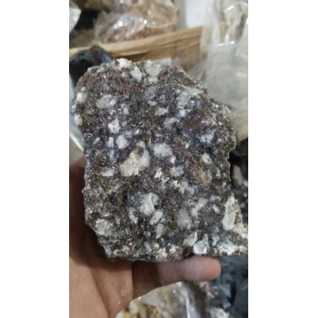 Jual Menyan Madu Hitam - Kemenyan - Menyan Hitam | Shopee Indonesia