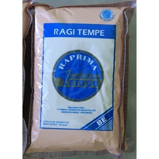 Jual Ragi Tempe Terlengkap & Harga Terbaru Juni 2024 | Shopee Indonesia