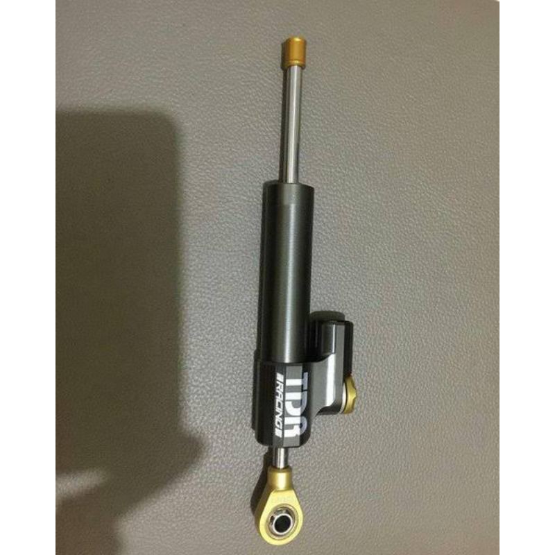 Jual Stabilizer Stang / Stering Dumper TDR Universal Motor Original ...