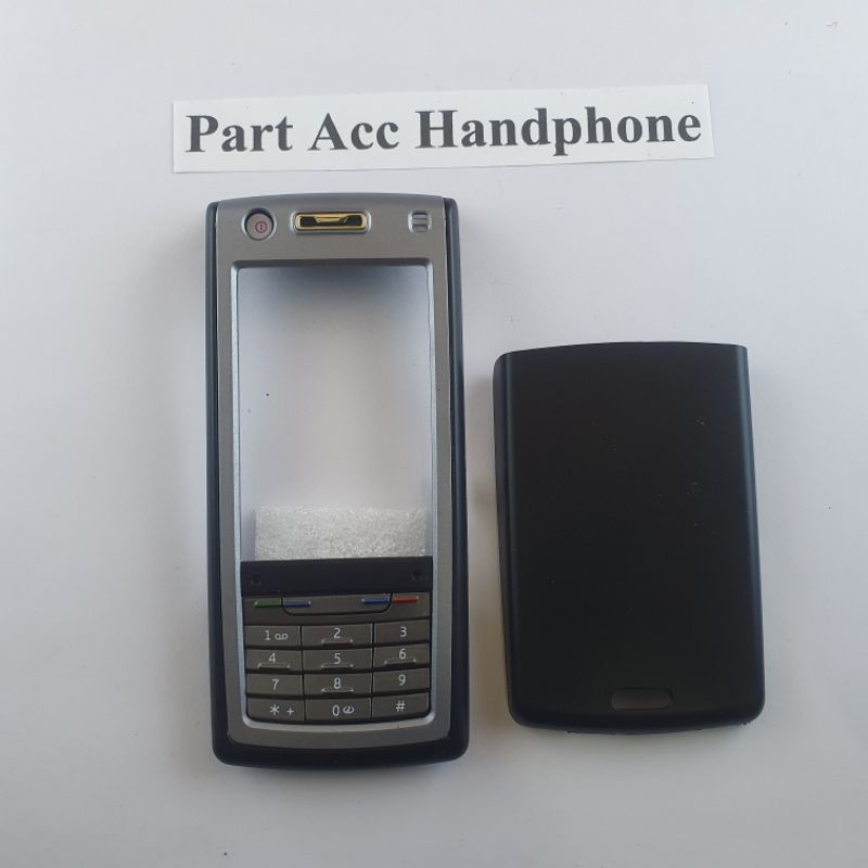 Jual casing nokia 6708 | Shopee Indonesia