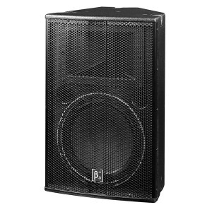 Jual Beta 3 Sigma 215A Sigma 215 A Active Speaker 15 Inchi Original ...