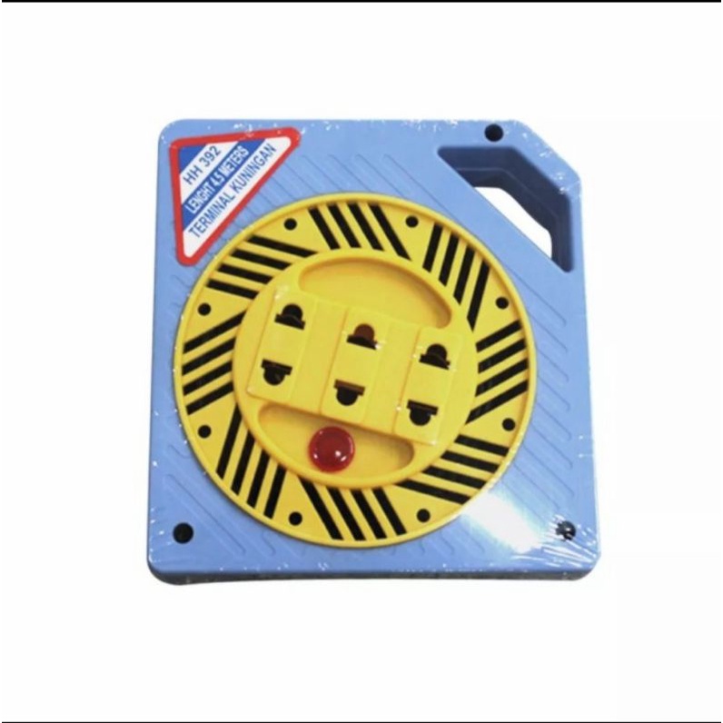 Jual Cok Raun/kabel sambung Hinohikari 4,5Meter | Shopee Indonesia