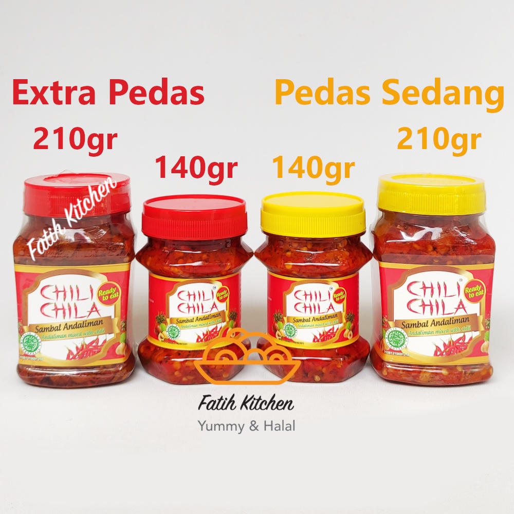 Jual Harga Saus Terlengkap & Harga Terbaru Juni 2026 | Shopee Indonesia