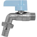 Jual Kran Engkol 1/2" Showy-6082N | Shopee Indonesia