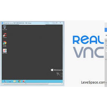 Jual RealVNC Enterprise 2020 v6.7.0 | Shopee Indonesia
