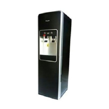 Jual Dispenser Royal RCA 2113 BK Hitam - Garansi Resmi | Shopee Indonesia