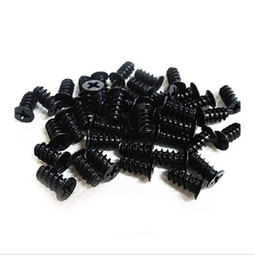 Jual Macam2 Baut Untuk PC Komputer Motherboard PSU Hardisk HDD Fan Baud ...