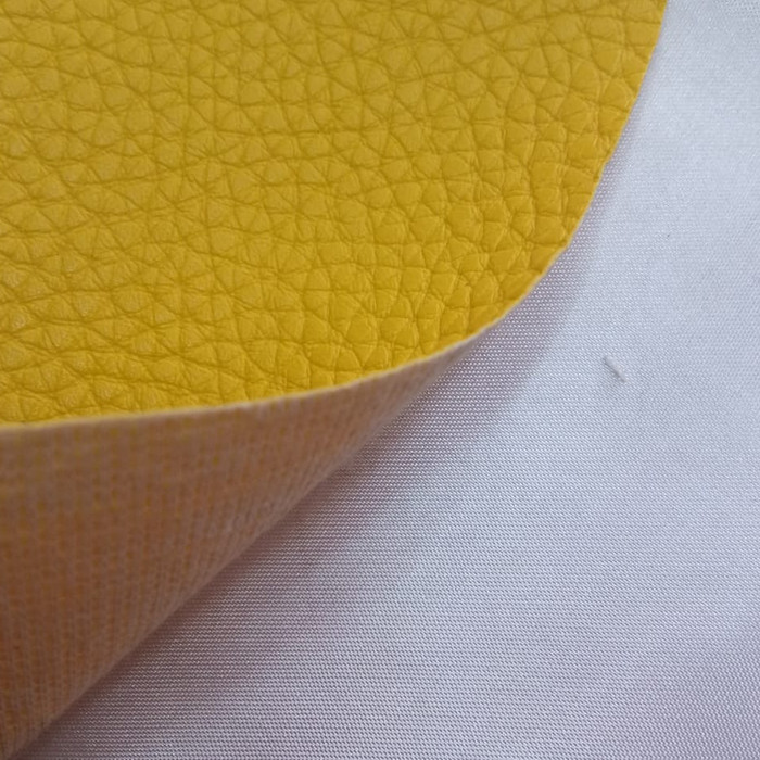 Jual Spon Leci (meteran)-Bahan Tas atau Dompet | Shopee Indonesia