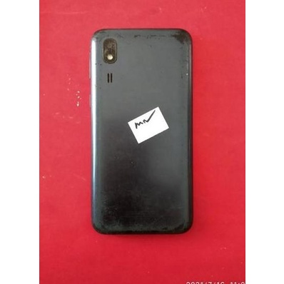 Jual Mesin Samsung A2 Core A260G Original | Shopee Indonesia