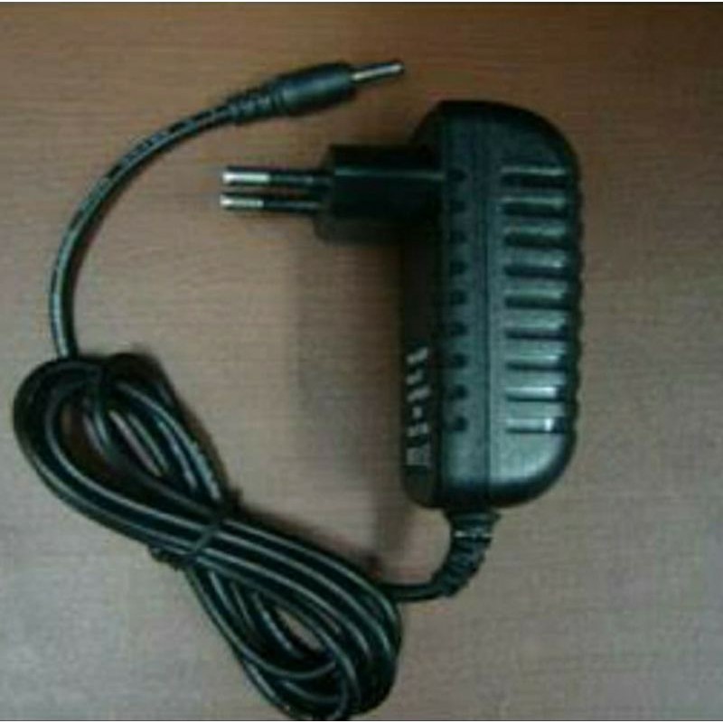 Jual ADAPTOR UNTUK MESIN ABSEN FINGERSPOT / ABSENSI FINGERPRINT FINGER ...