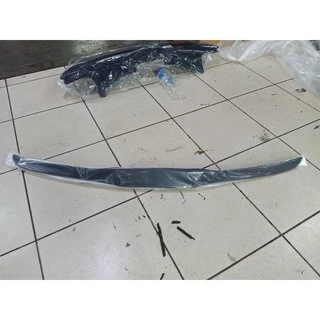 Jual kap mesin innova 2015 Harga Terbaik & Termurah Maret 2025 | Shopee ...