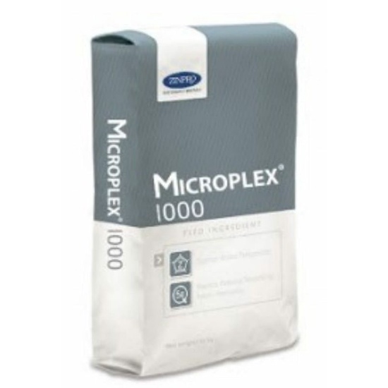 Jual MICROPLEX 1000 (mineral organik) | Shopee Indonesia