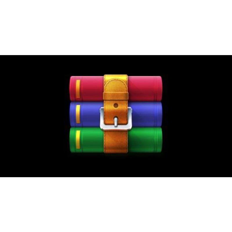 Jual CD WINRAR FULL VERSION UNTUK KOMPUTER DAN LAPTOP WINDOWS | Shopee ...