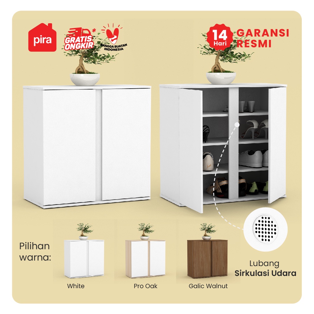 Grado cheap Reference scissosr Platinum deals