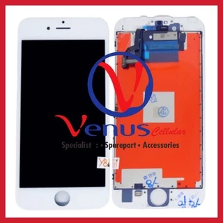 Jual LCD IPhone 6s Terlengkap & Harga Terbaru Mei 2024 | Shopee Indonesia