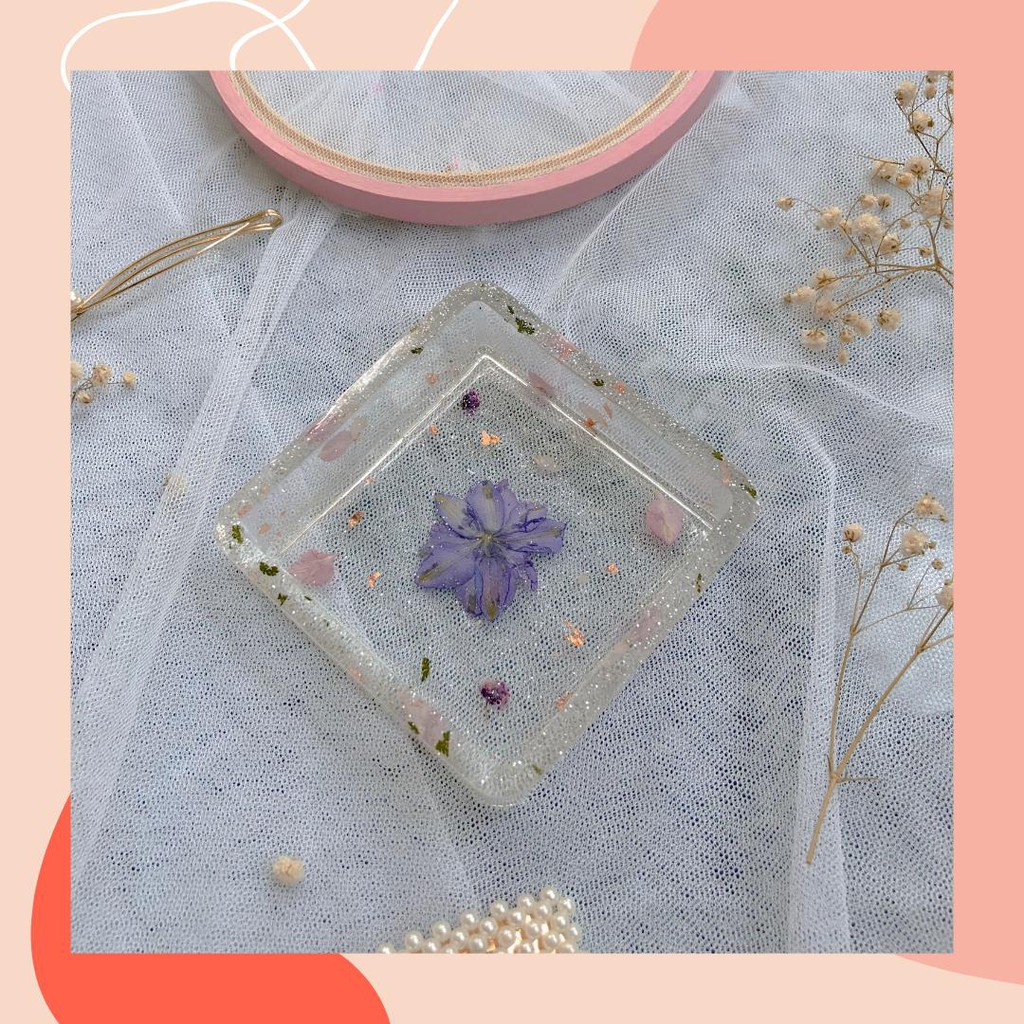 Jual skylar ; asbak unik dan resin aesthetics | Shopee Indonesia