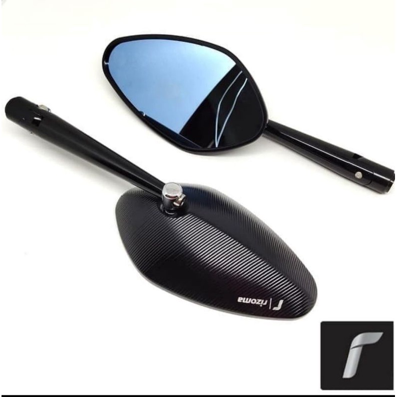 Jual spion rizoma radial,ellise, Circuit full cnc nmax,aerox new,pcx ...