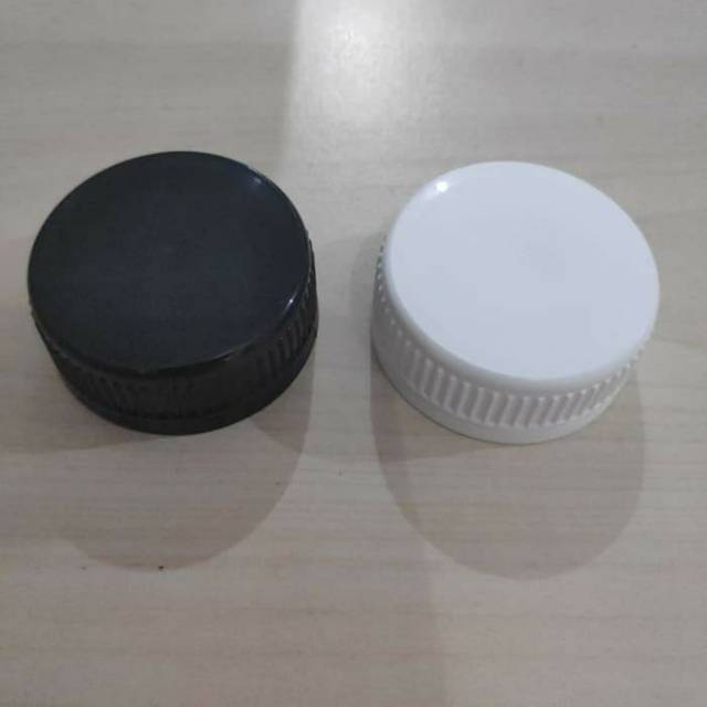 Jual Tutup Botol Terlengkap & Harga Terbaru April 2026 | Shopee Indonesia