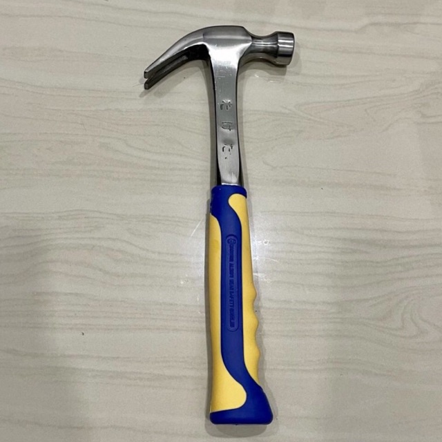 Jual TAKETA JAPAN 16oz BESAR Martil tanduk GBS 05 BESAR martil kambing ...