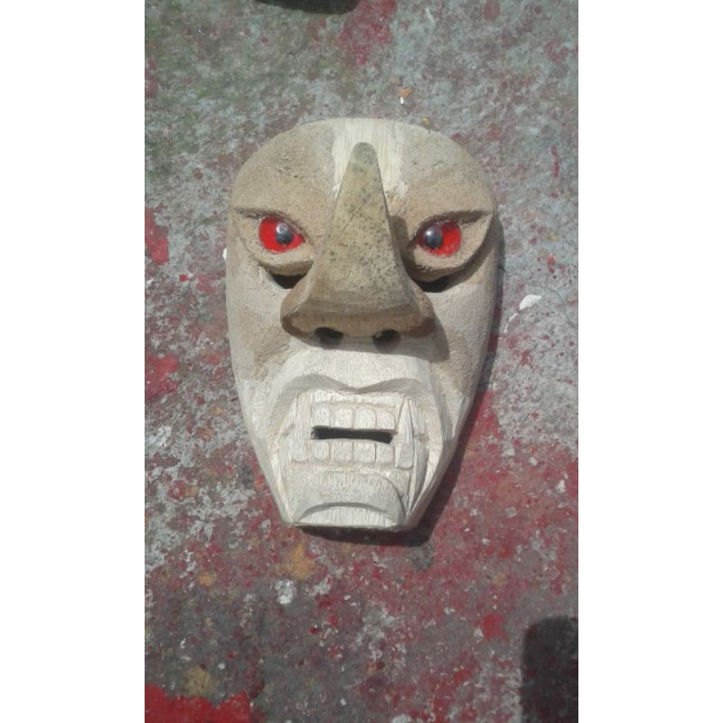 Jual Mentahan Batok mata resin. | Shopee Indonesia