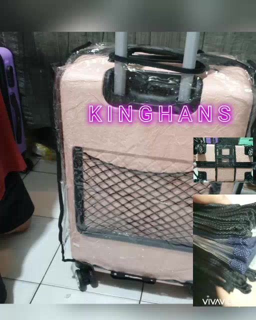 Jual HARGA GROSIR COVER KOPER Size 16,18,20,22,24,26,28,30,32 SARUNG ...