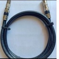 Jual KABEL LOOP OUT ANTENA SET TOP BOX JUMPER MALE TO FEMALE | Shopee ...