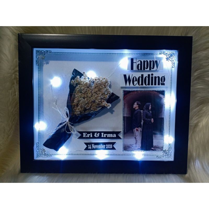 Jual FLOW FRAME | Shopee Indonesia