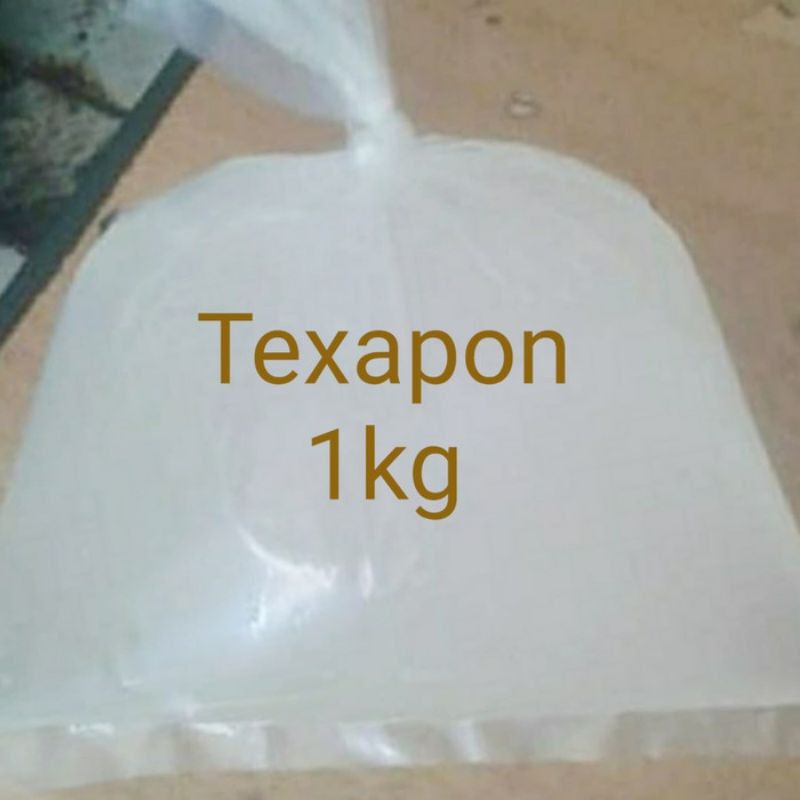 Jual Texapone/sles ex Kao | Shopee Indonesia