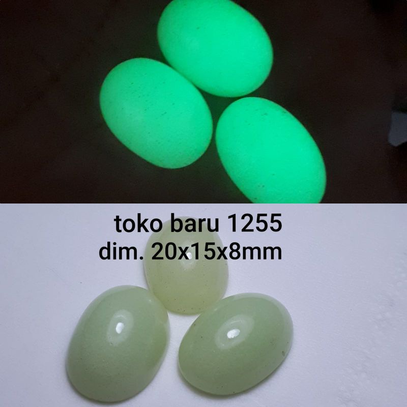 Jual BATU AKI POSFOR ORIGINAL | Shopee Indonesia