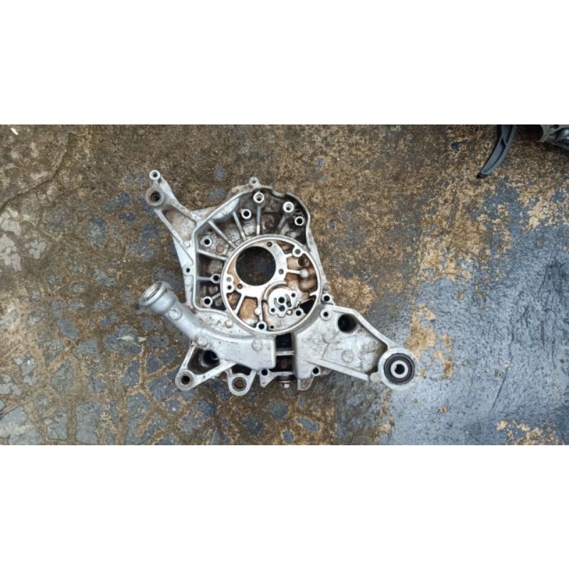 Jual Krengkes crankcase oli yamaha mio m3 mio z original | Shopee Indonesia