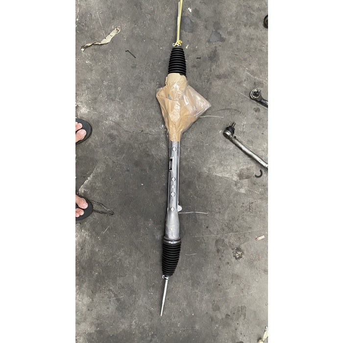 Jual Rek EPS Avanza | Shopee Indonesia