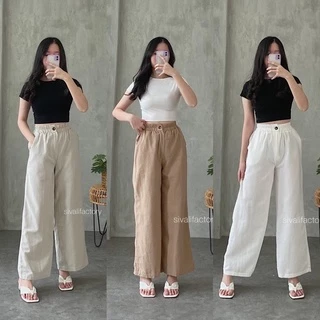 Produk Sivali Factory | Shopee Indonesia