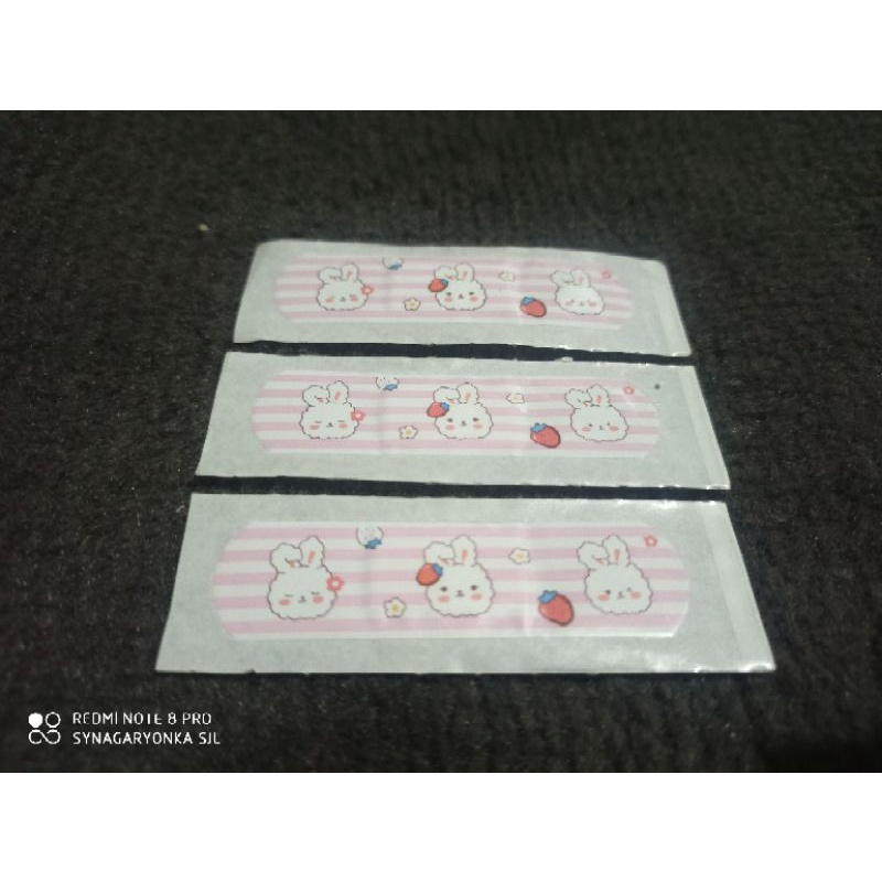 Jual PLASTER LUKA P3K KOREA Tensoplast Plester Hansaplast Pelindung ... Jual PLASTER LUKA P3K KOREA Tensoplast Plester Hansaplast Pelindung ...