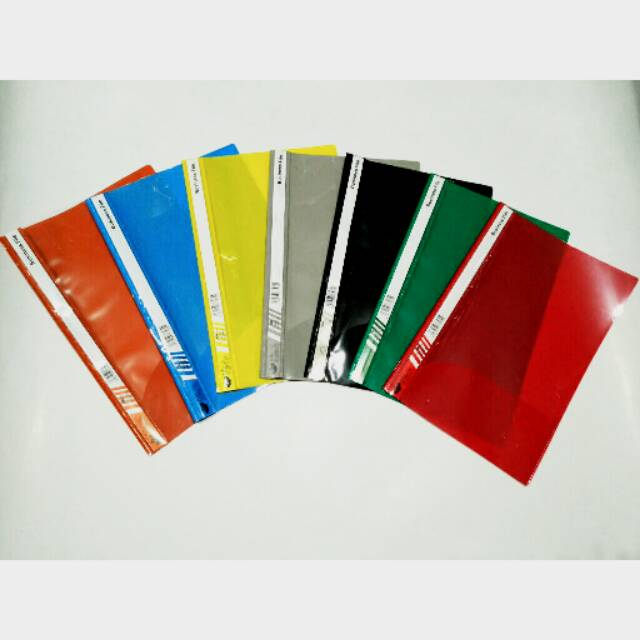 Jual Business file felix F4 / A4 St013 isi 12pcs | Shopee Indonesia