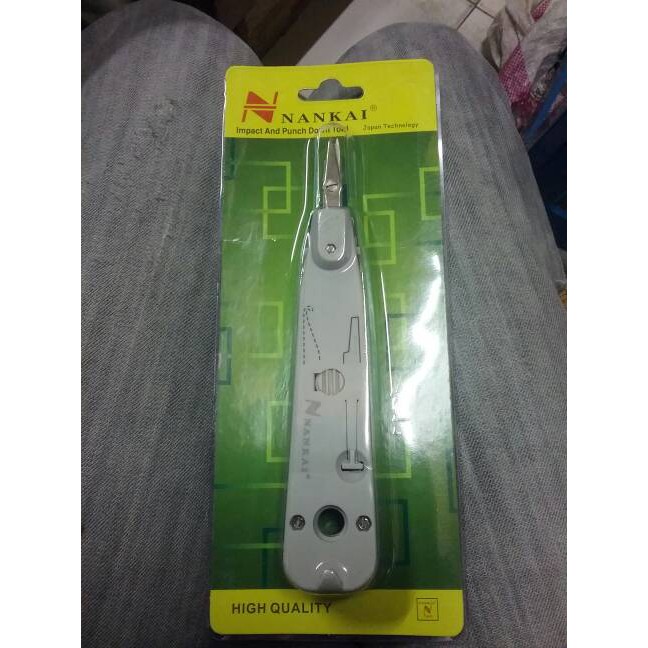 Jual NEW Tang crone LSA / Tang Krone Nankai Murah | Shopee Indonesia