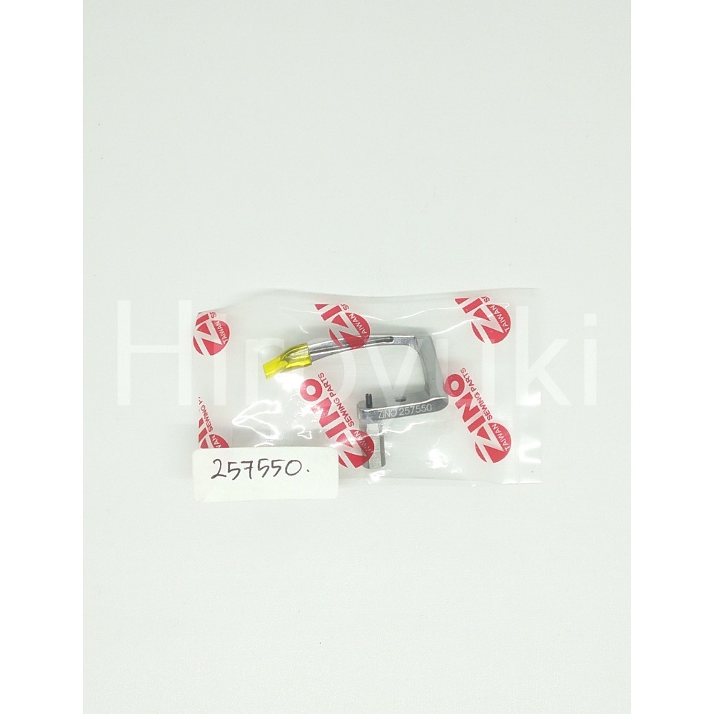 Jual Looper kham/overdeck pegasus W500,typical,yamata,shunfa,jack ...