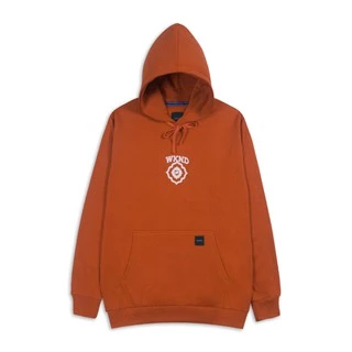 Toko Online WKND Official Shop | Shopee Indonesia