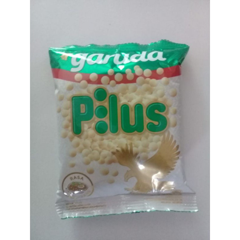 Jual Garuda Pilus Mie Goreng 16 g | Shopee Indonesia