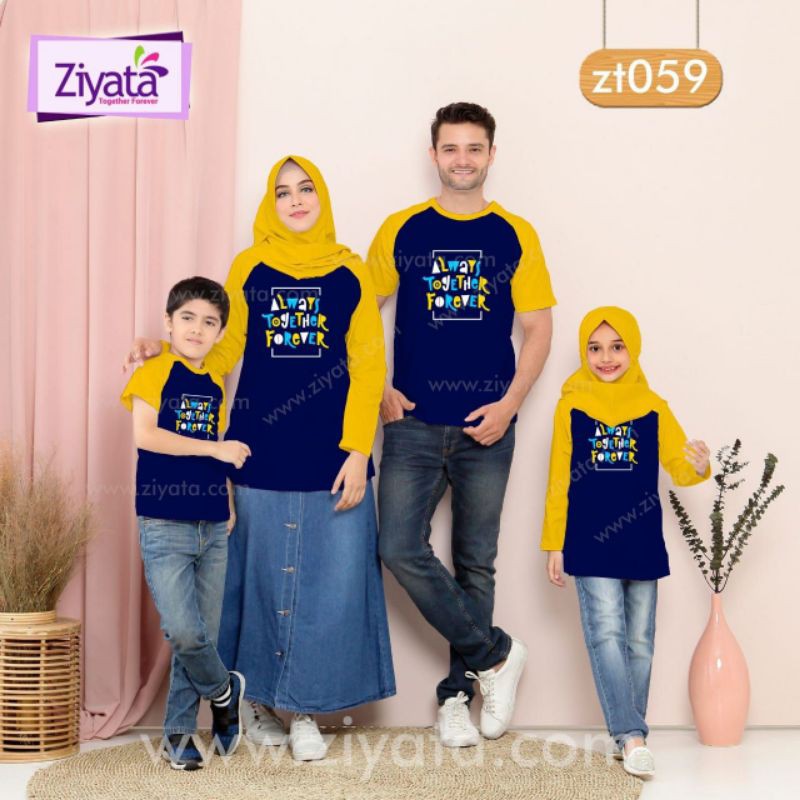 Jual KAOS COUPLE KAOS COUPLE KELUARGA KAOS COUPLE FAMILY KAOS COUPLE ... Jual KAOS COUPLE KAOS COUPLE KELUARGA KAOS COUPLE FAMILY KAOS COUPLE ...