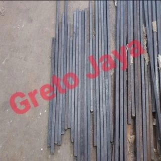 Jual Kaca Nako Terlengkap & Harga Terbaru Agustus 2024 | Shopee Indonesia