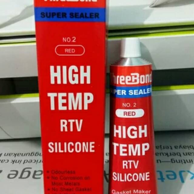 Jual lem selang radiator univesal | Shopee Indonesia