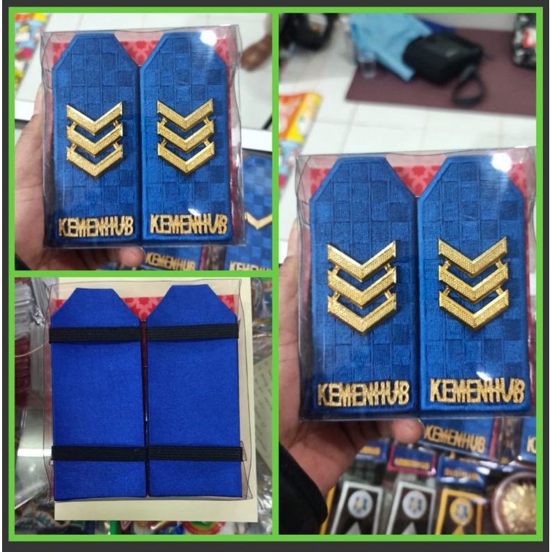 Jual PANGKAT PDU KEMENHUB GOLONGAN 2C PANGKAT PDU KEMENHUB II C ... Jual PANGKAT PDU KEMENHUB GOLONGAN 2C PANGKAT PDU KEMENHUB II C ...